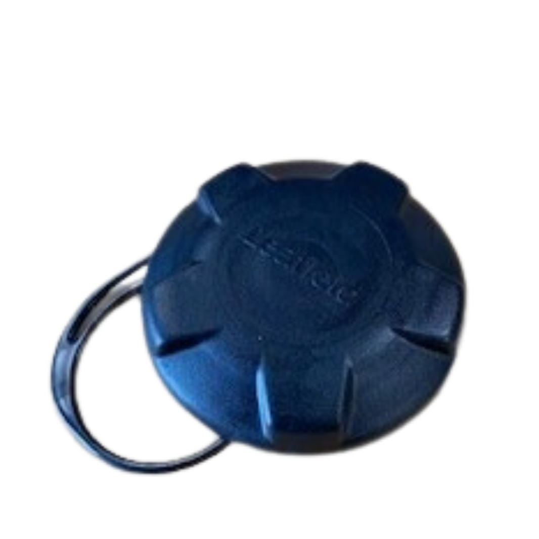 Leafield Marine Spares & Repair